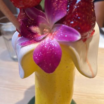 FACTORIA DE AZUCAR - Updated October 2025 - 113 Photos & 35 Reviews ...