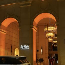 AVRA MIAMI - Updated December 2025 - 206 Photos & 112 Reviews - 17945 ...