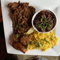 GYPSY PARLOR - Updated July 2024 - 283 Photos & 170 Reviews - 376 Grant ...