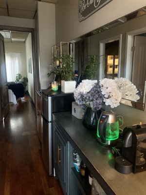 PLANET RANCH SPA - Updated October 2025 - 50 Photos & 50 Reviews ...