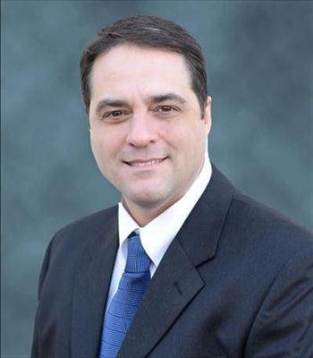 ALLSTATE INSURANCE: TRIP TRIBBLE - Updated November 2025 - 10 Photos ...