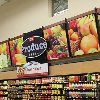 CUB - BAXTER - Updated December 2025 - 128 Photos - 14133 Edgewood Dr N ...