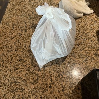 TOLEDO’S MEXICAN RESTAURANT - CLOVIS - Updated November 2025 - 330 ...