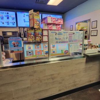 TK’S BOBA & CREAMERY - Updated July 2024 - 818 Photos & 592 Reviews ...