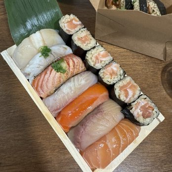 MUJIRI - Updated April 2025 - 415 Photos & 183 Reviews - 22530 Main St ...