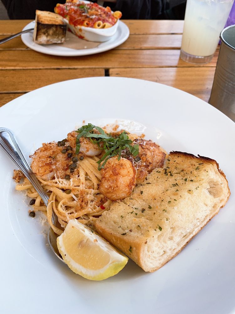 PAESANOS - 1629 Photos & 1818 Reviews - 1806 Capitol Ave, Sacramento ...