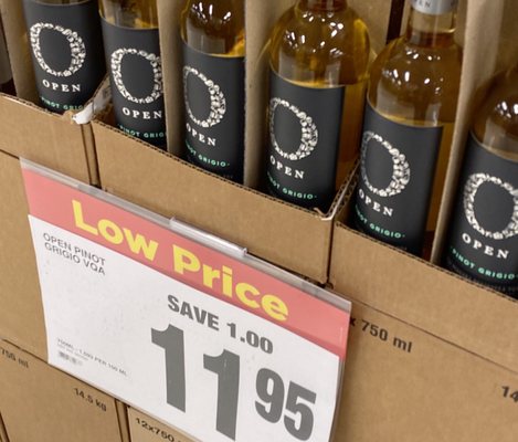 REAL CANADIAN SUPERSTORE - Updated February 2025 - 12 Photos & 18 ...