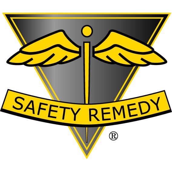 SAFETY REMEDY - Updated October 2025 - 605 Stone Creek Dr, Gardner ...