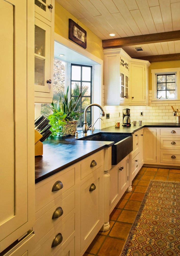 NEW HITE DESIGNS - Updated October 2025 - 125 Lucy Ln, Waynesboro ...