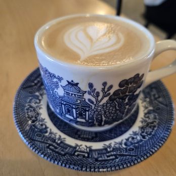 METHODICAL COFFEE - Updated January 2026 - 365 Photos & 330 Reviews ...