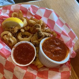 SHIP BOTTOM SHELLFISH - 246 Photos & 388 Reviews - 1721 S Long Beach ...