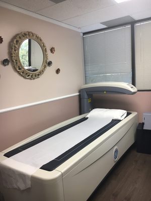 UNITED MEDICAL IMAGING OF CENTRAL LONG BEACH - Updated May 2026 - 17 ...