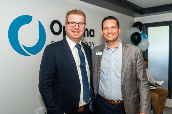 OPTIMA DERMATOLOGY & MEDICAL AESTHETICS - Updated October 2025 - 1010 W ...