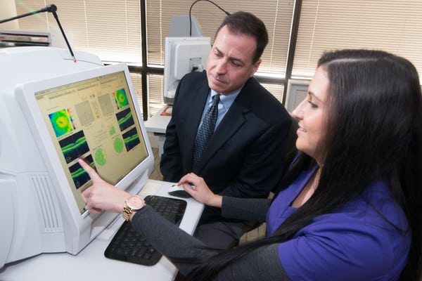 SIMON EYE - Updated October 2025 - 10 Photos & 41 Reviews - 5301 ...