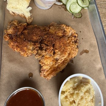 HEADS AND TAILS BARBECUE - Updated August 2025 - 249 Photos & 154 ...