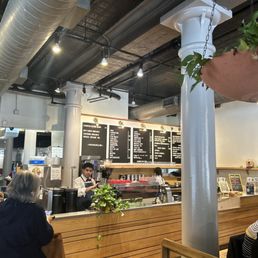 GOTAN - TRIBECA - Updated January 2026 - 572 Photos & 485 Reviews - 130 ...