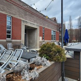 UNION 50 - Updated October 2025 - 1959 Photos & 1013 Reviews - 620 N ...