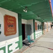 A GOLDEN DRAGON CHINESE RESTAURANT - 43 Photos & 97 Reviews - 1950 E ...