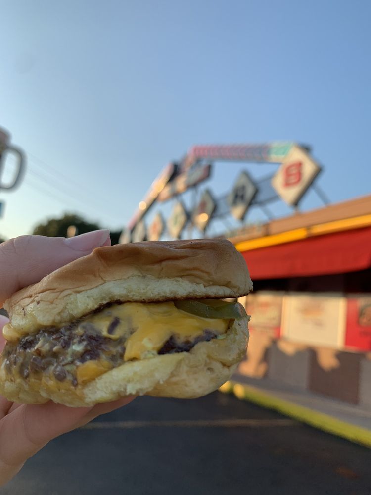 TED’S FROSTOP - 112 Photos & 115 Reviews - 3100 Calhoun St, New Orleans ...