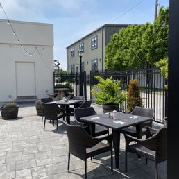 TOAST COFFEEHOUSE - Updated April 2025 - 948 Photos & 807 Reviews - 46 ...