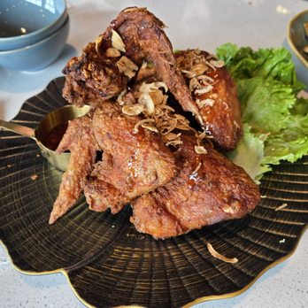 SUSU SIAM - Updated December 2025 - 294 Photos & 51 Reviews - 390 ...