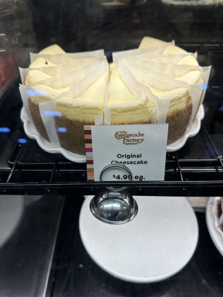 SUNSET FOODS - 39 Photos & 60 Reviews - 825 S Waukegan Rd, Lake Forest ...