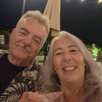 INN AT CHURON WINERY - Updated February 2025 - 521 Photos & 284 Reviews ...