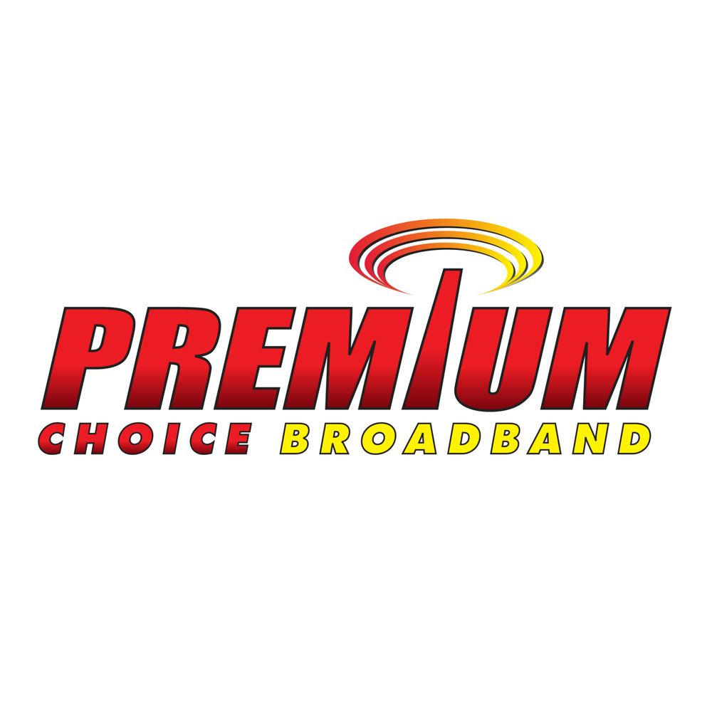 PREMIUM CHOICE BROADBAND - Updated January 2026 - 12 Stevens Rd, Brewer ...