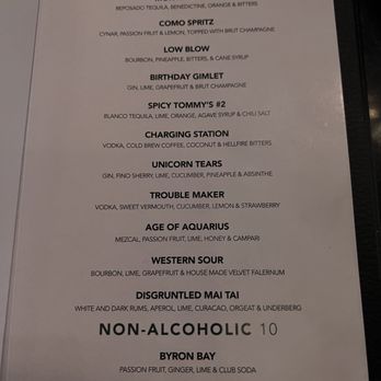 ELECTRA COCKTAIL CLUB - Updated August 2025 - 324 Photos & 132 Reviews ...