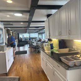 THE FISHERMAN AT LONG POINT - Updated August 2024 - 262 Photos & 282 ...