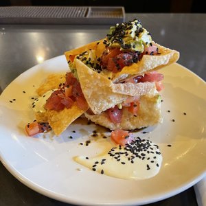 MAMA VALLONE’S STEAK HOUSE - 31 Photos & 70 Reviews - 302 W 1st St, Cle ...