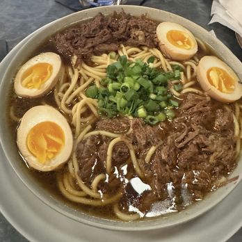 SWAMP BAR - Updated December 2025 - 102 Photos & 40 Reviews - 2144 ...