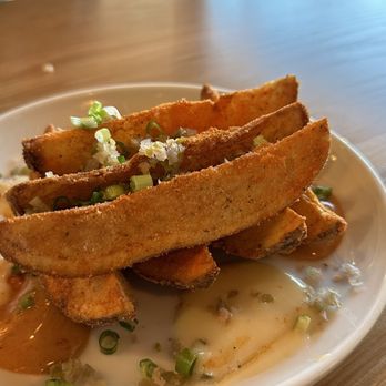 FURAI CHICKEN - LA HABRA - Updated March 2025 - 171 Photos & 135 ...