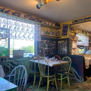 JAVA JOE’S CAFE - Updated June 2024 - 230 Photos & 351 Reviews - 959 N ...