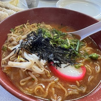 RESTAURANT KENICHI - Updated June 2024 - 675 Photos & 414 Reviews - 684 ...