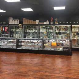 Xhale City Reviews | Read Customer Service Reviews of xhalecity.com