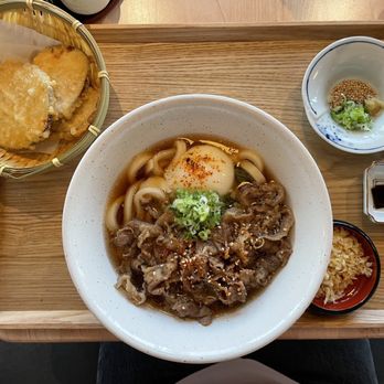 ZARU - Updated November 2024 - 903 Photos & 303 Reviews - 1114 E ...