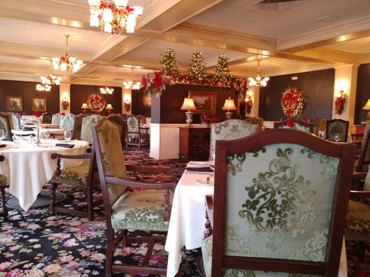 WISCONSIN CLUB - 115 Photos & 20 Reviews - Social Clubs - 900 W ...