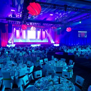 BRIX EXPERIENCE - 245 St George Street, Moncton, New Brunswick, Canada - Cooking Classes - Phone ...