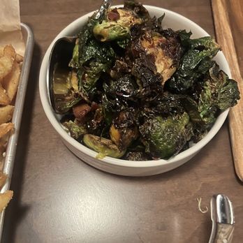 REVEL STEAK - Updated January 2025 - 53 Photos & 21 Reviews - 2901 ...