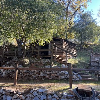 49ER RV RANCH - Updated January 2026 - 44 Photos & 58 Reviews - 23223 ...