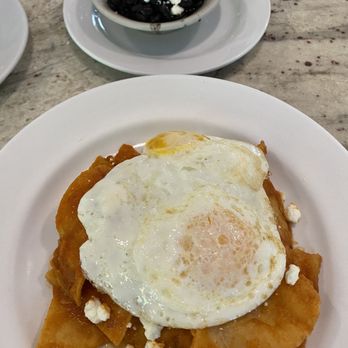 RIALTO CAFE - Updated April 2025 - 1435 Photos & 1326 Reviews - 108 W ...