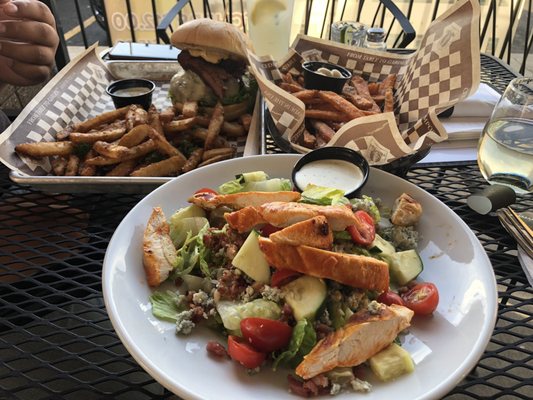 JJ’S TAP AND SMOKEHOUSE - 41 Photos & 96 Reviews - American ...