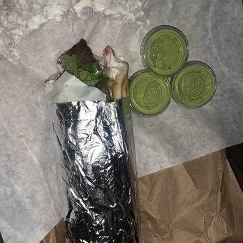 TROY - Updated September 2025 - 534 Photos & 536 Reviews - 720 Main St ...