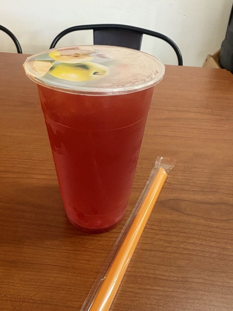 BUBBLE TEA OLOGY - Updated December 2025 - 14 Reviews - 56 Millpond ...