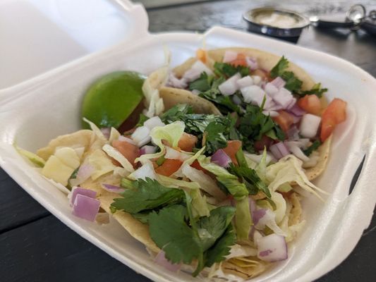 TACO 39 - Updated August 2025 - 33 Photos - 5701 S County Rd 39, Plant ...