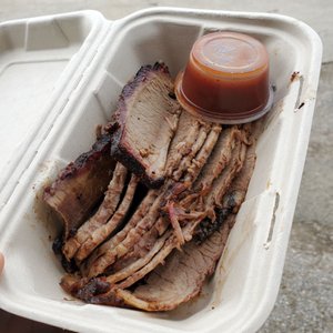 GORILLA BARBEQUE - 1145 Photos & 1743 Reviews - Barbeque - 2145 Coast ...