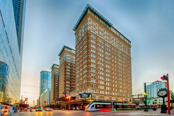 THE RICE - Updated December 2025 - 95 Photos & 12 Reviews - 909 Texas ...