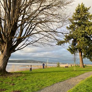 LAKE CONNOR PARK - 13 Reviews - 14320 28th St NE, Lake Stevens ...