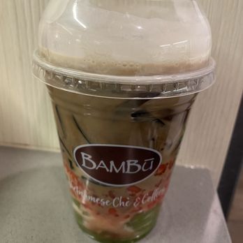 BAMBU - Updated October 2025 - 304 Photos & 199 Reviews - 600 ...